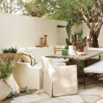 Buy the "ORIGINAL" Amalfi Collection | Luxury Outdoor Patio Furniture